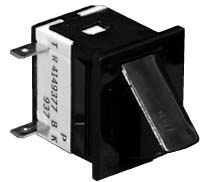 4149377 Compactor/ Interlock Switch – Swift Canada store