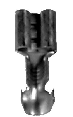 41729 Wire Terminal – Swift Canada store