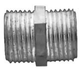 513P Fill Hose Coupling – Swift Canada store